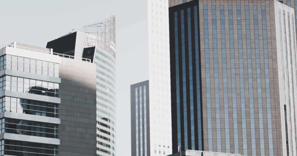 Uw Startpunt voor Efficiënt Onderhoud | Freestone Advisory